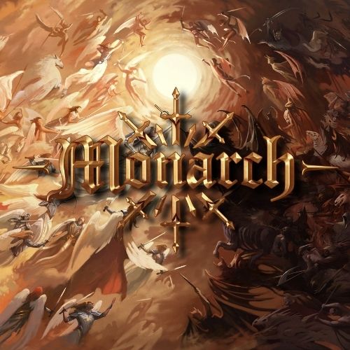 Singles Monarch Unlimited – Page 19 – Storm Gate Games