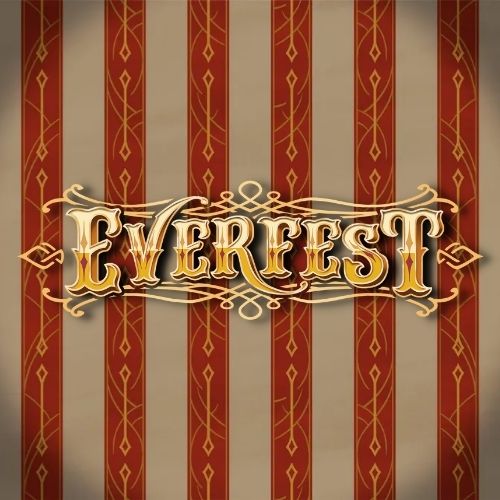 Singles Everfest 1st Edition – Storm Gate Games