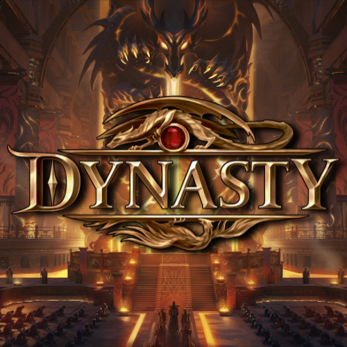 Singles Dynasty – Storm Gate Games